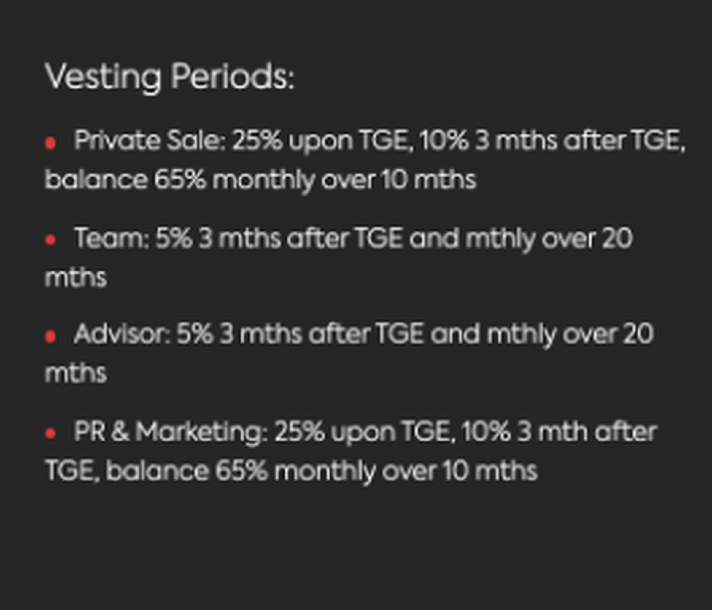 Fire Protocol (FIRE) - All information about Fire Protocol ICO (Token ...