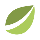 Utopia Genesis Foundation (UOP) - All information about Utopia Genesis ...