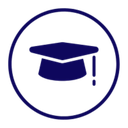 Student Coin (STC) - All information about Student Coin ICO (Token Sale ...