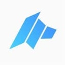 Virtual Versions (VV) - All information about Virtual Versions ICO (Token Sale) - ICO Drops