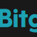 Fuel Network (FUEL) - All information about Fuel Network ICO (Token ...