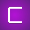 Koii Network (KOII) - All information about Koii Network ICO (Token ...