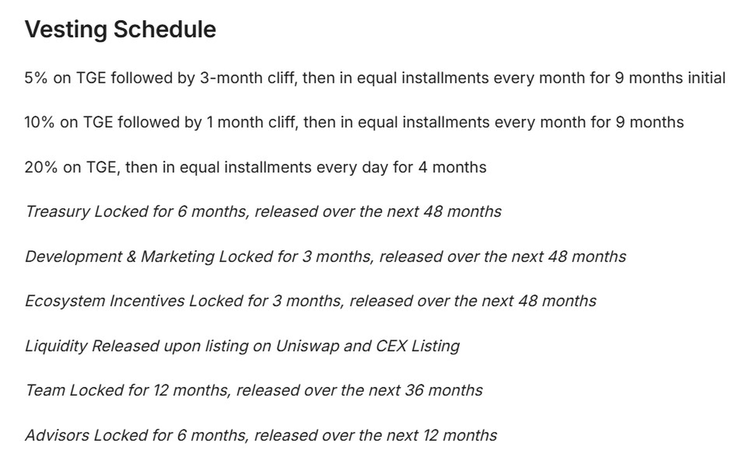 Cyclean (CCL) - All information about Cyclean ICO (Token Sale) - ICO Drops