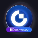 Orders.Exchange (RDEX) - All information about Orders.Exchange ICO (Token Sale) - ICO Drops