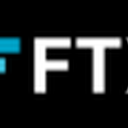 Star Atlas (ATLAS) - All information about Star Atlas ICO (Token Sale ...