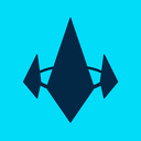 Nexus Protocol (Psi) - All information about Nexus Protocol ICO (Token ...