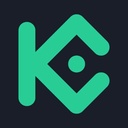 Pump.fun (PUMP) - All information about Pump.fun ICO (Token Sale) - ICO Drops