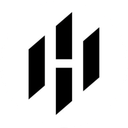 StrikeBit AI (STRIKE) - All information about StrikeBit AI ICO (Token Sale) - ICO Drops