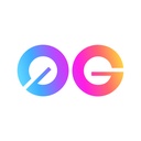 0G (0G) - All information about 0G ICO (Token Sale) - ICO Drops