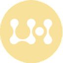 OATH Protocol (OATH) - All information about OATH Protocol ICO (Token ...