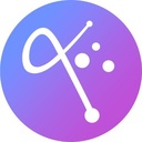 Nexus Interactive (NXI) - All information about Nexus Interactive ICO ...