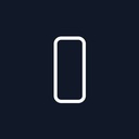 Plasma (XPL) - All information about Plasma ICO (Token Sale) - ICO Drops