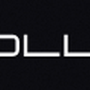 Star Atlas (ATLAS) - All information about Star Atlas ICO (Token Sale ...