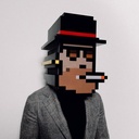 Plastic Labs - All information about Plastic Labs ICO (Token Sale ...