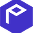 Berry (BERRY) - All information about Berry ICO (Token Sale) - ICO Drops