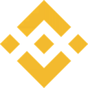 Infinity Ground - All information about Infinity Ground ICO (Token Sale) - ICO Drops