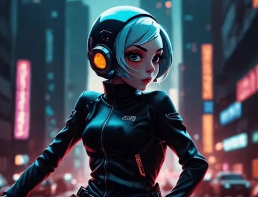 Kira Nexus (KLAI) - All information about Kira Nexus ICO (Token Sale) - ICO Drops