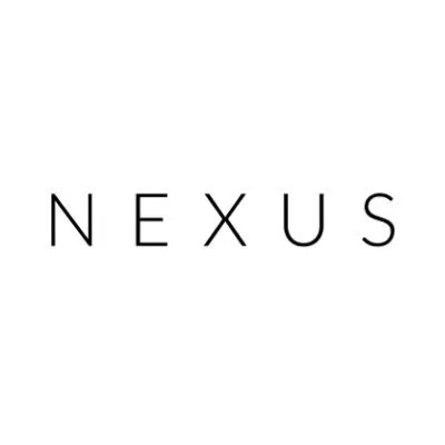Nexus Laboratories — Complete Guide to Earn Rewards & Track Progress