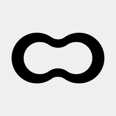 Optimum — Complete Guide to Earn Rewards & Track Progress