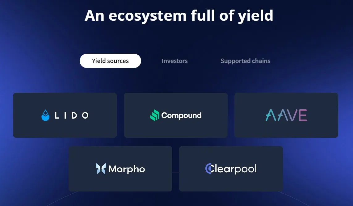 IDLE (IDLE) - All information about IDLE ICO (Token Sale) - ICO Drops