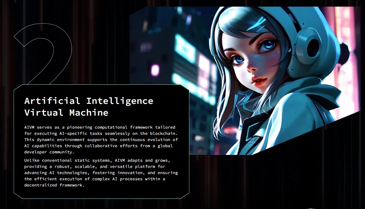 Kira Nexus (KLAI) - All information about Kira Nexus ICO (Token Sale ...