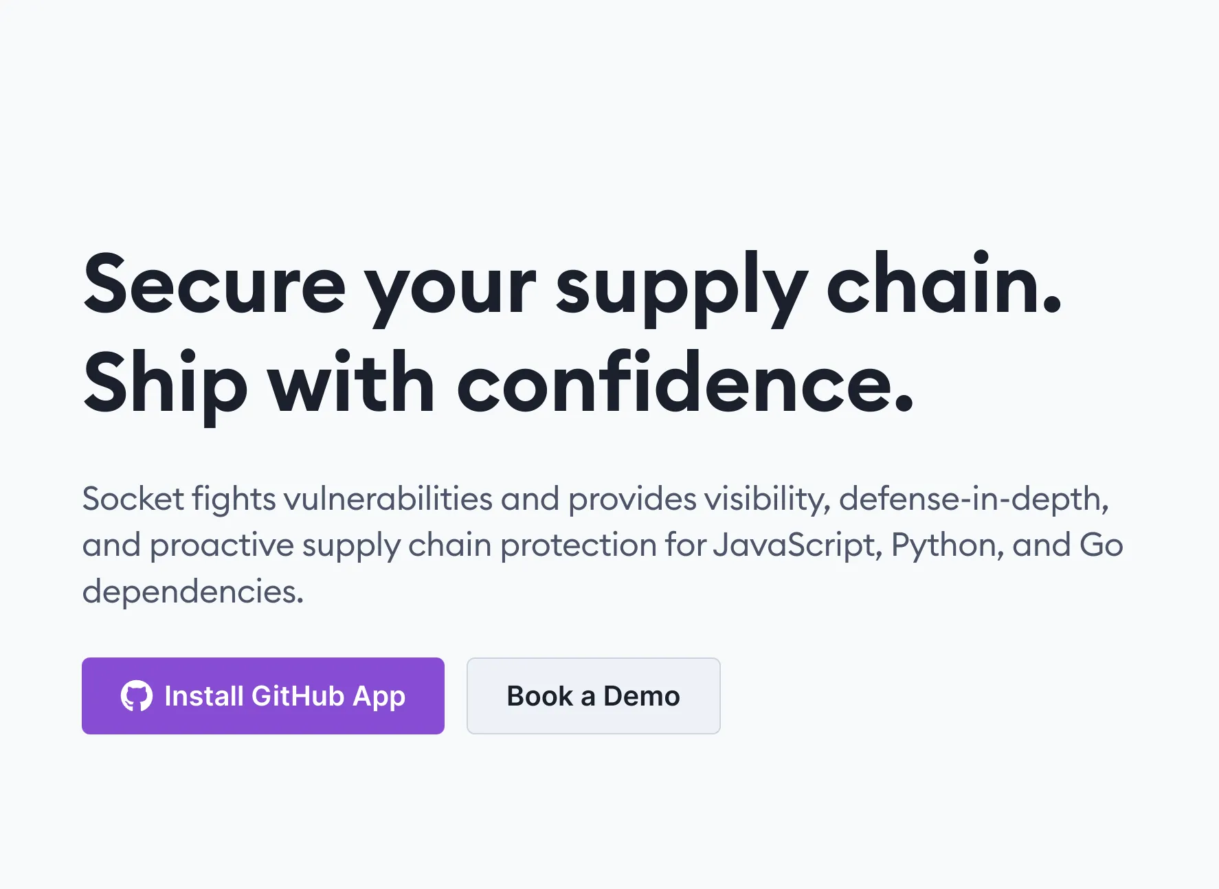 Socket - All information about Socket ICO (Token Sale) - ICO Drops