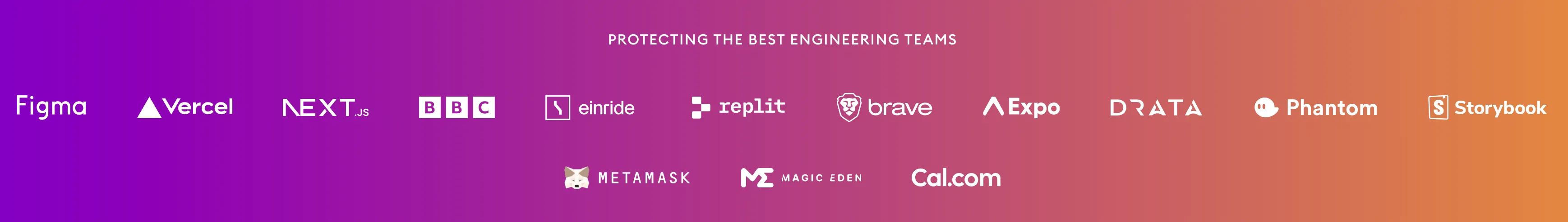 Socket - All information about Socket ICO (Token Sale) - ICO Drops