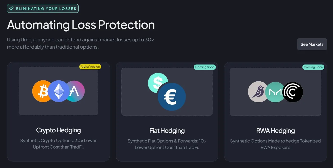 Umoja Labs - All information about Umoja Labs ICO (Token Sale) - ICO Drops