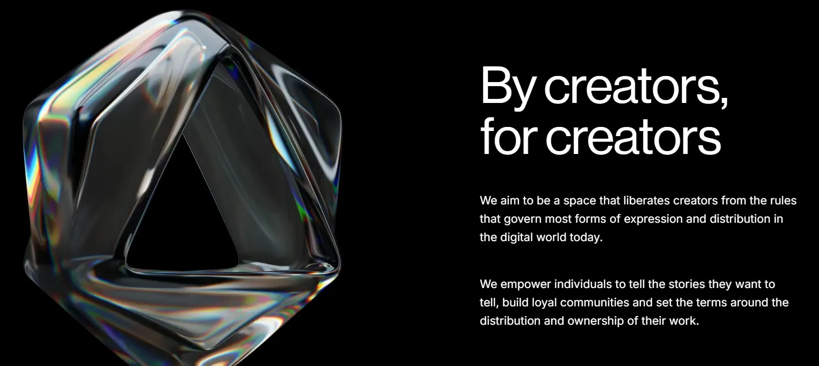 formless - All information about formless ICO (Token Sale) - ICO Drops